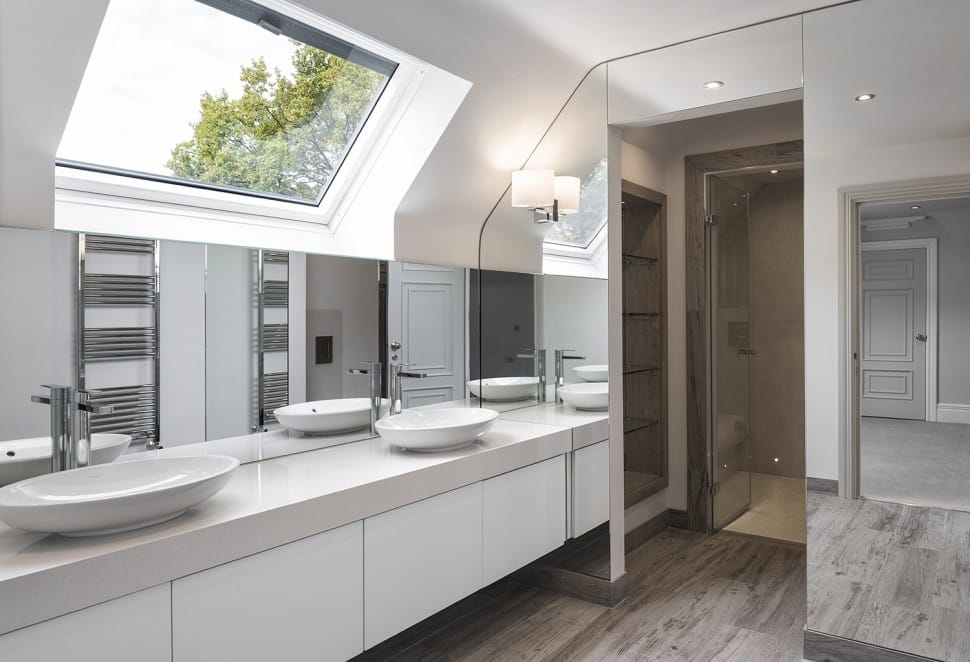 Projects – Concept Design